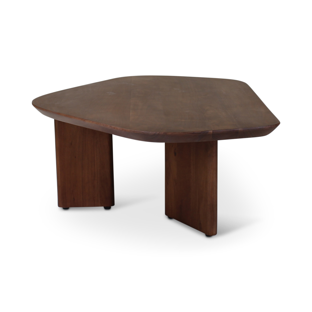 Castle Line Kato salontafel organisch online kopen LIVING-shop.eu